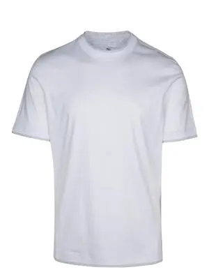 Brunello Cucinelli T-shirt - Multicolor