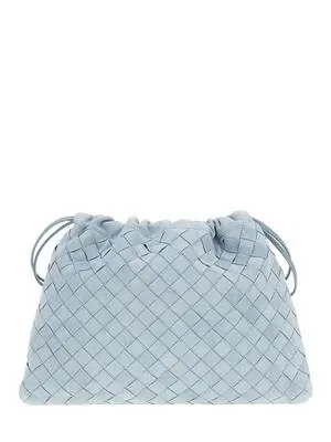 Bottega Veneta Medium Dustbag Handbag - Multicolor