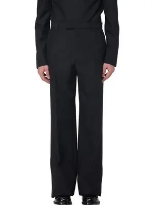 Gucci Pants - Black