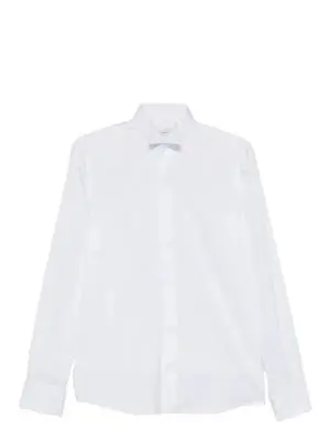 Tagliatore Shirt - Multicolor