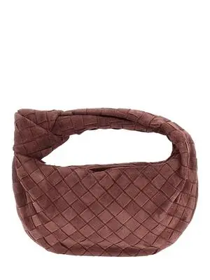 Bottega Veneta Mini Jodie Bag - Multicolor