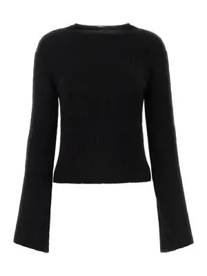 Chloé Maglia - Multicolor