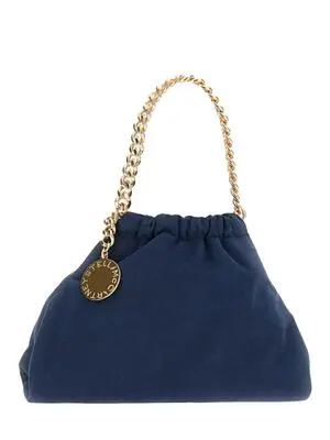 Stella McCartney Falabella Mini Drawstring Bag - Multicolor