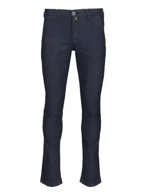 Jacob Cohen Bobby Trousers - Blue