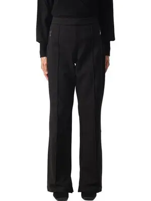 Max Mara Tailored Trousers - Black