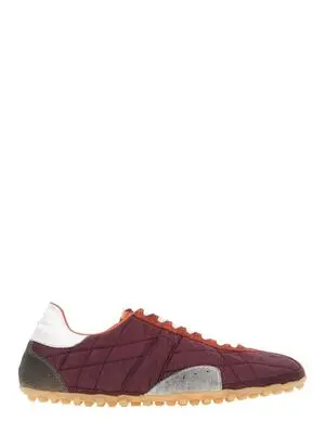 MAISON MARGIELA Sneakers - Multicolor
