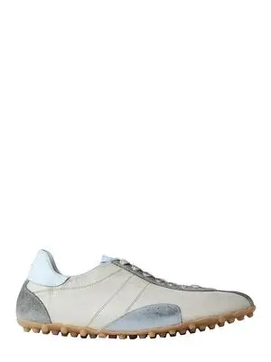 MAISON MARGIELA Sprinter Sneakers - White