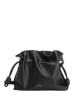 LOEWE Loewe Women Medium Flamenco Clutch Bag