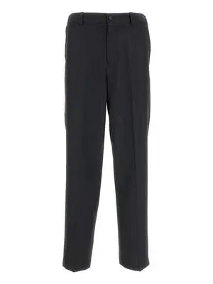 A.p.c. Dylan Tailored Trousers - Multicolor