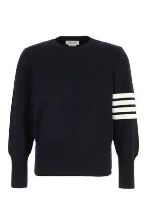 Thom Browne Knitwear - Multicolor