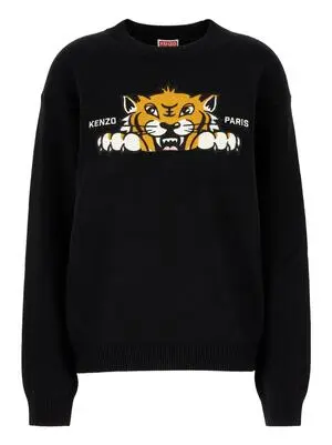 Kenzo Clothing Knitwear - Multicolor