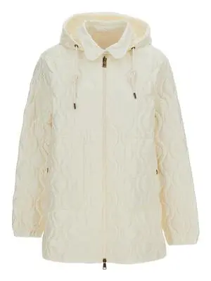 Moncler Balette Jacket - Multicolor