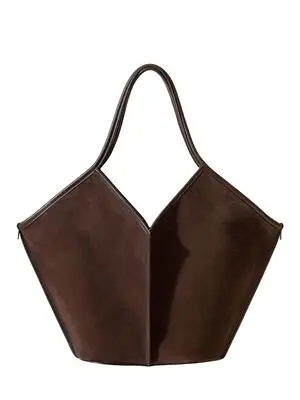 Hereu HEREU Shoulder Bag Multicolor