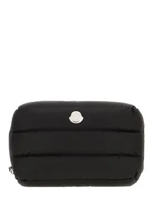 Moncler Accessories Vanity Case - Multicolor