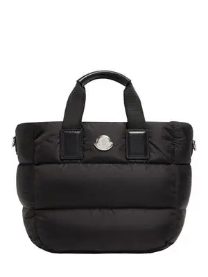 Moncler Mini Caradoc Tote Bag - Multicolor