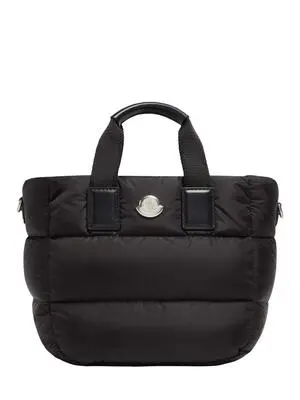 Moncler Mini Caradoc Tote Bag - Multicolor