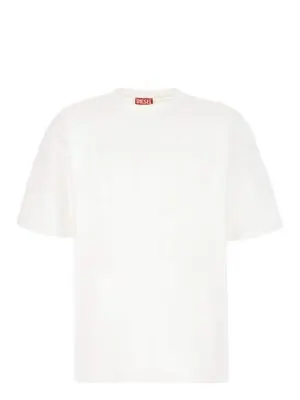 DIESEL® Clothing T-shirt - Multicolor
