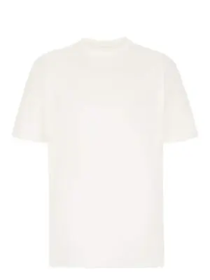 JIL SANDER Clothing T-shirt - Multicolor