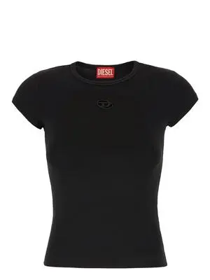 DIESEL® Clothing T-shirt - Multicolor