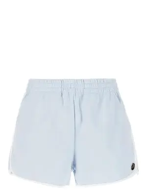AMBUSH Ambush Contrast Piping Shorts Multicolor