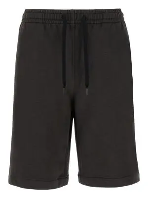 Isabel Marant Étoile Clothing Shorts - Multicolor