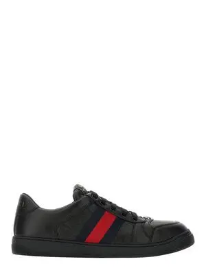 Gucci Sneakers - Multicolor