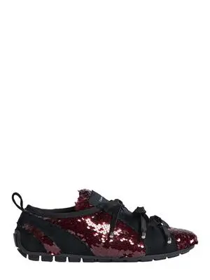 Simone Rocha Ballerina Grip Trainer - Multicolor