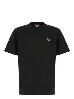 KENZO Kenzo Man Clothing T-Shirt
