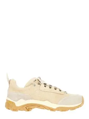 Our Legacy Sneakers - Multicolor