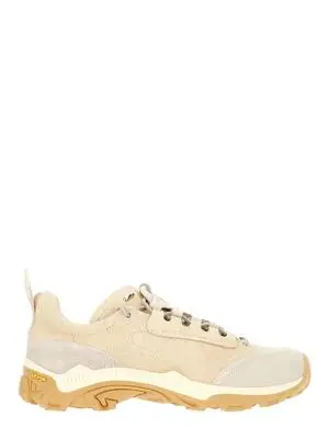 Our Legacy Sneakers - Multicolor