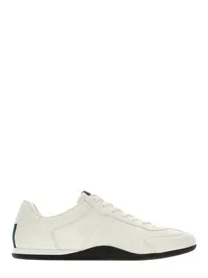 Gucci Shoes Sneakers - Multicolor