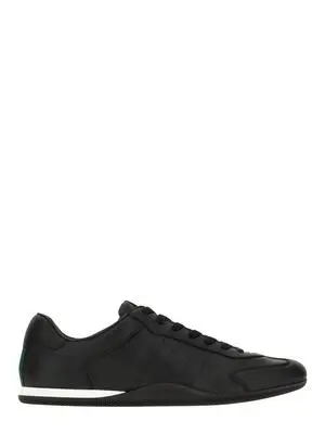 Gucci Shoes Sneakers - Multicolor