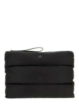 Moncler Bags Clutch - Multicolor