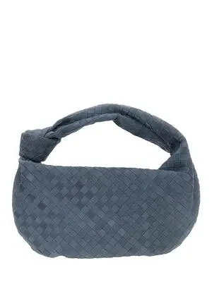 Bottega Veneta Jodie Bag - Multicolor