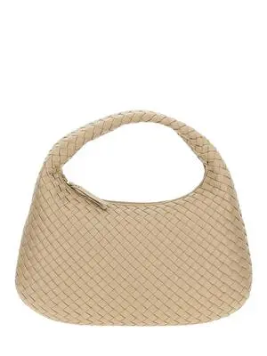 Bottega Veneta Veneta Shoulder Bag - Multicolor