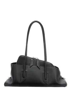 Attico La Passeggiata Small Bag - Multicolor