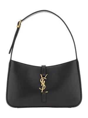 Saint Laurent Saint Laurent Woman Bags Shopper Bags Multicolor