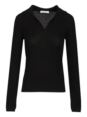 MAX MARA MAX MARA Knitted Top