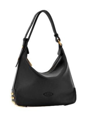 TOD'S Gmt Sacca Mini Metal Dots Bag - Multicolor