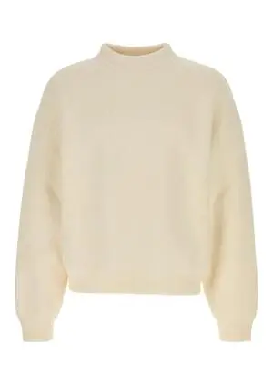 Jacquemus Maglione - Multicolor