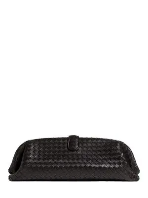 Bottega Veneta Lauren 1979 Bag - Multicolor