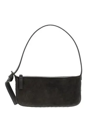 Bottega Veneta Nodo Shoulder Bag - Multicolor