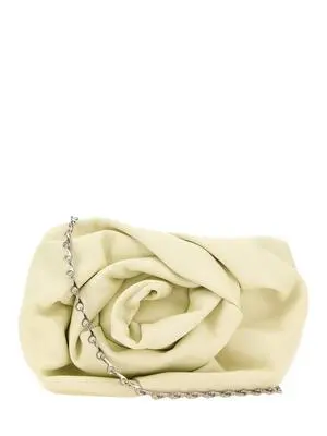 Burberry Borsa - Multicolor
