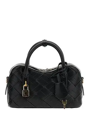Stella McCartney Ryder Small Crossbody Bag - Multicolor