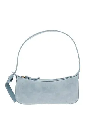 Bottega Veneta BOTTEGA VENETA Nodo Shoulder Bag Multicolor