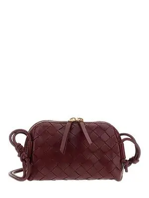 Bottega Veneta Pochette Concert - Multicolor