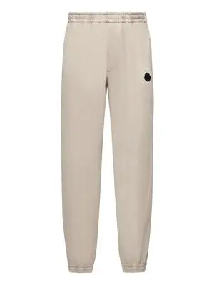 Moncler Trousers - Multicolor