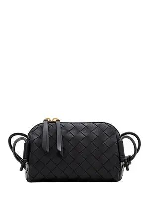 Bottega Veneta Concert Pochette - Multicolor