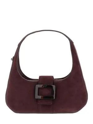 ROGER VIVIER Shoulder Bag - Multicolor