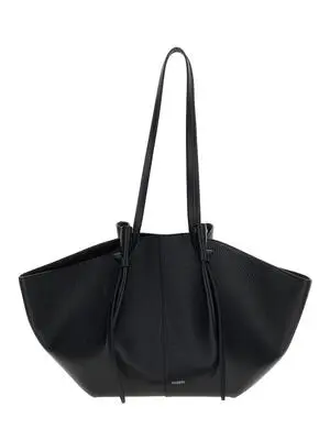 Yuzefi Mochi Bag - Multicolor